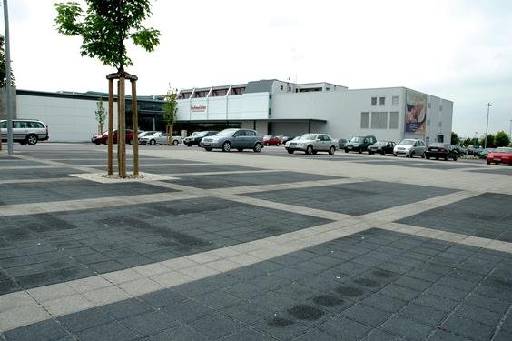 Stuttgarter Sickerstein